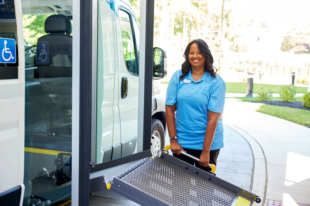 The Arbor Way | The Arbor Company